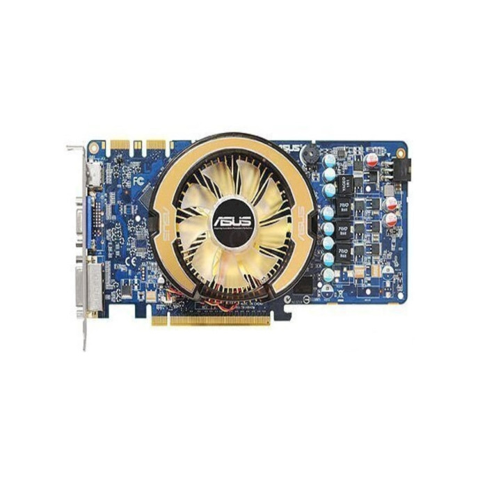 Κατάστημα – Computer Supplies